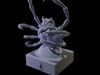 Arich DKC3 Chess Pack 3D model 3D printable | CGTrader