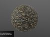 Stones Material free Texture | CGTrader