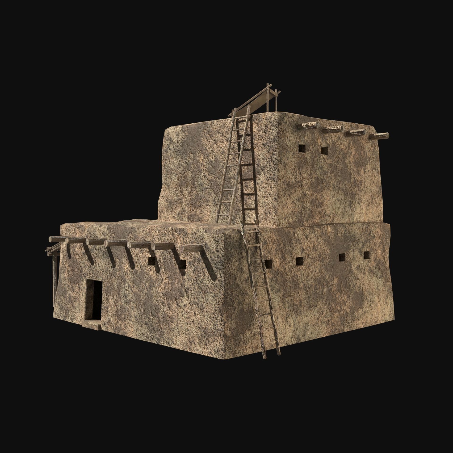 TURKISH EGYPT ARAB DESERT ANCIENT SUMER BABYLON HOUSE COLLECTION free ...