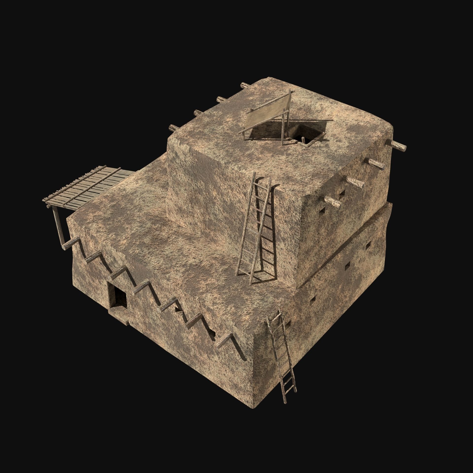 TURKISH EGYPT ARAB DESERT ANCIENT SUMER BABYLON HOUSE COLLECTION free ...