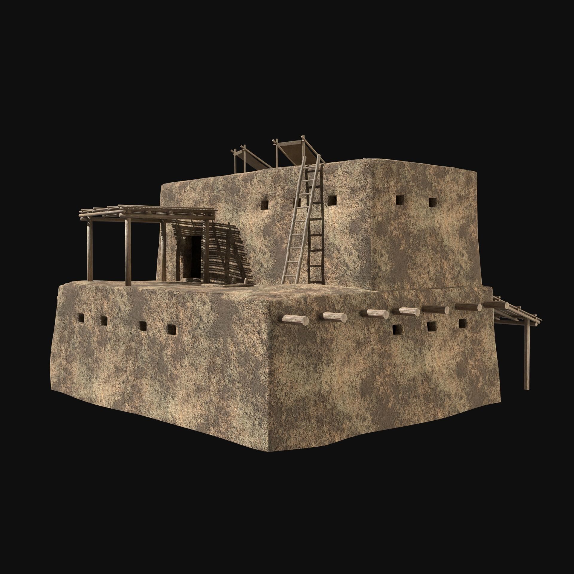 TURKISH EGYPT ARAB DESERT ANCIENT SUMER BABYLON HOUSE COLLECTION free ...