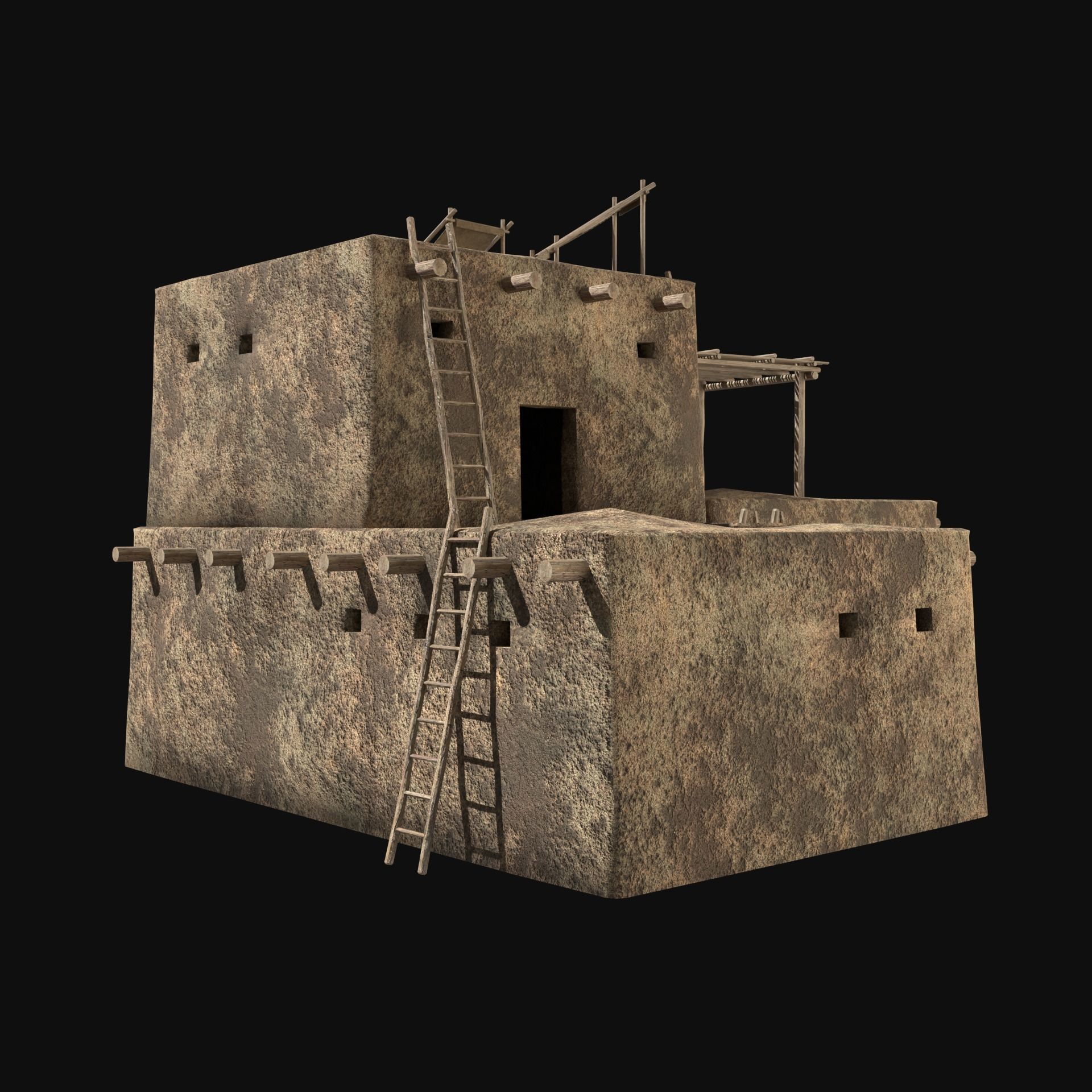 TURKISH EGYPT ARAB DESERT ANCIENT SUMER BABYLON HOUSE COLLECTION free ...