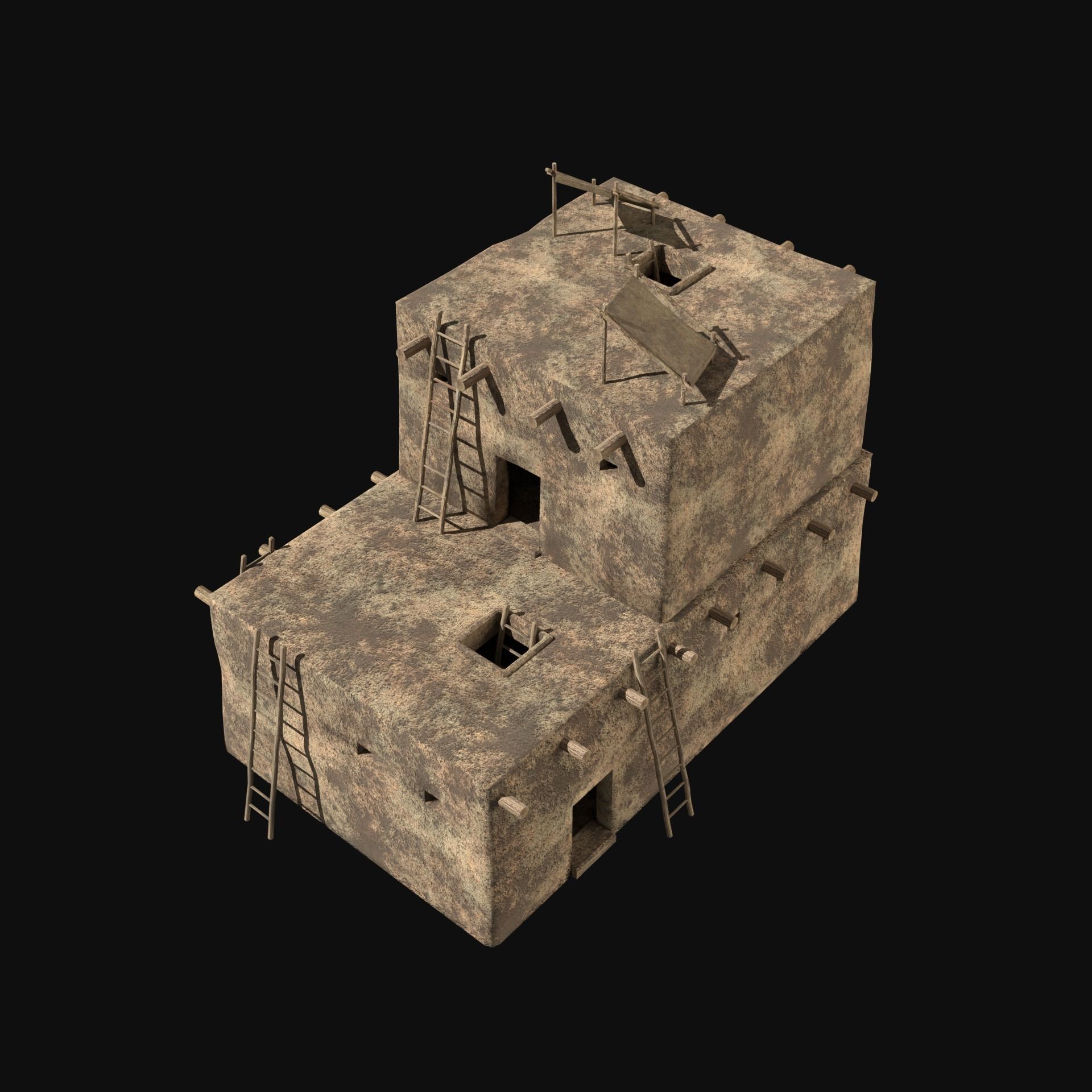 TURKISH EGYPT ARAB DESERT ANCIENT SUMER BABYLON HOUSE COLLECTION free ...