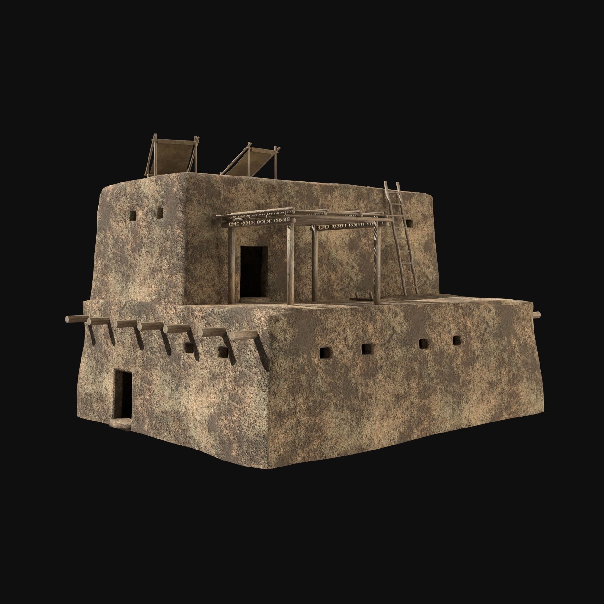 TURKISH EGYPT ARAB DESERT ANCIENT SUMER BABYLON HOUSE COLLECTION free ...