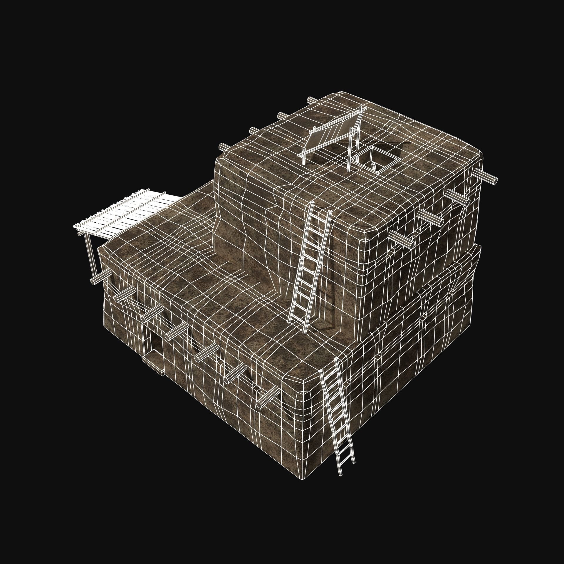 TURKISH EGYPT ARAB DESERT ANCIENT SUMER BABYLON HOUSE COLLECTION free ...