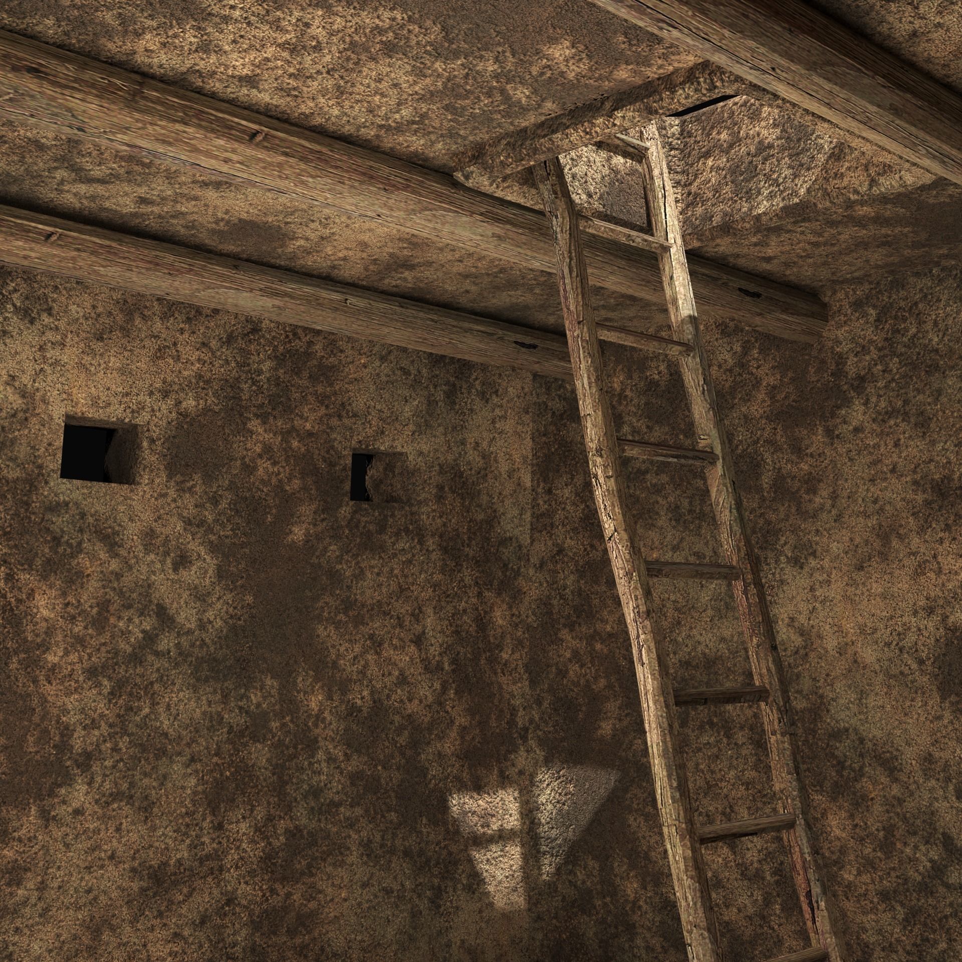 TURKISH EGYPT ARAB DESERT ANCIENT SUMER BABYLON HOUSE COLLECTION free ...