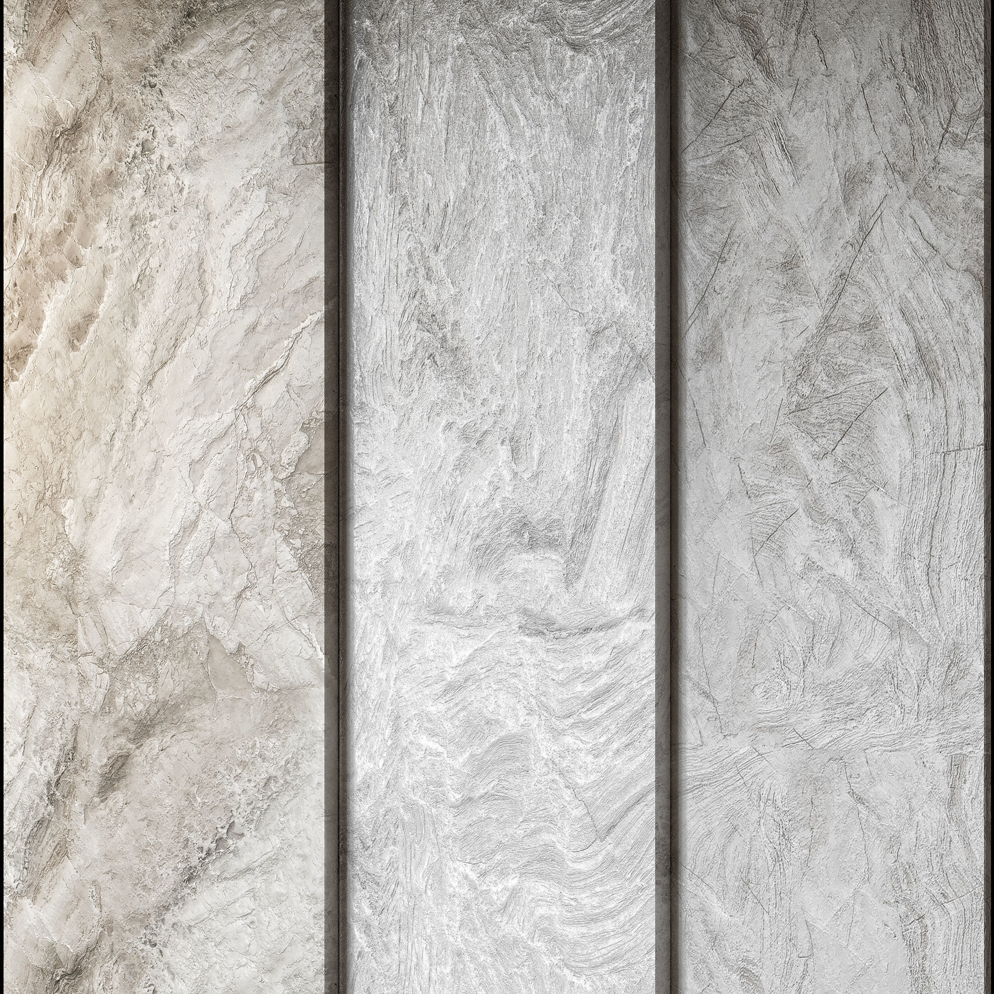 stone materials Texture | CGTrader