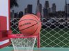 basketball free 3D model | CGTrader
