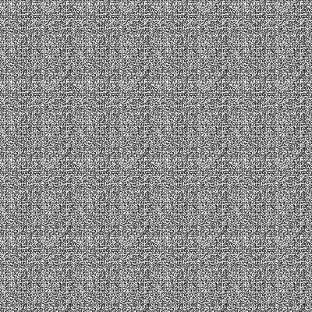 Basic Cap Hat Grid Low-poly 3D model | CGTrader