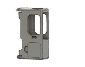 Boro 3D Models | CGTrader