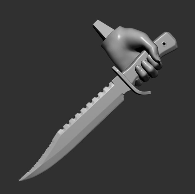 Shygal From Super Mario Ultra Thicc 3d Print Model 3d Model 3d Printable Cgtrader