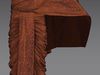 Dhoti- Indian ethnic wear 3D model | CGTrader