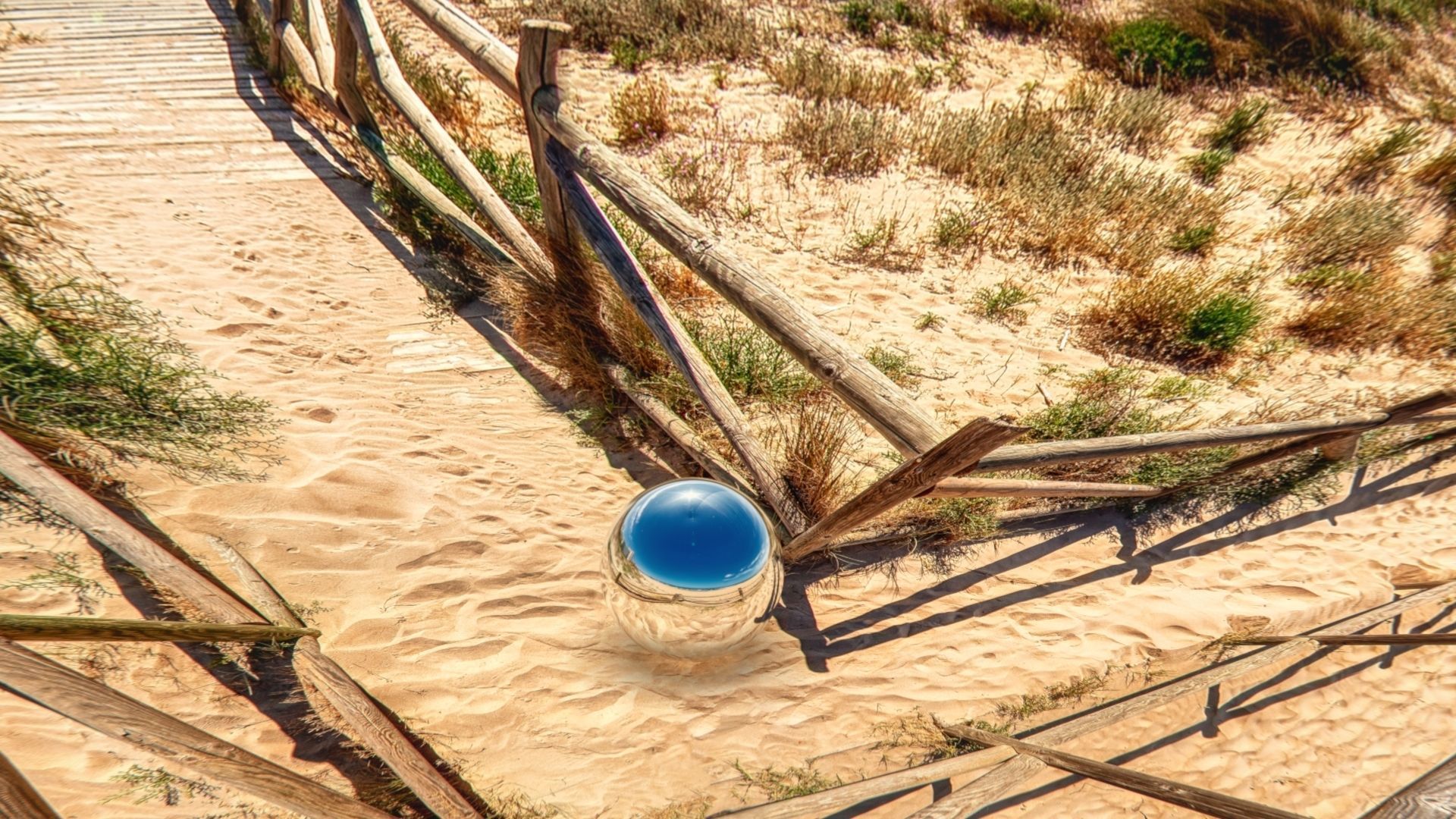 3D model HDR 045 VR / AR / low-poly | CGTrader