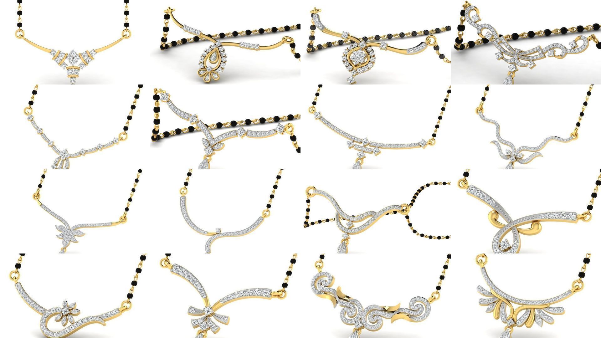 3DM 100 TANMANIA FILES 3D Model Collection | CGTrader