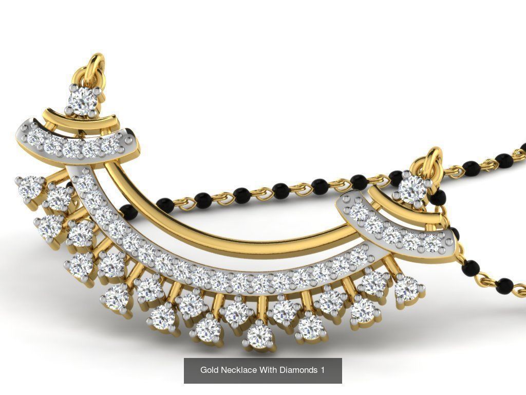 3DM 100 TANMANIA FILES 3D Model Collection | CGTrader