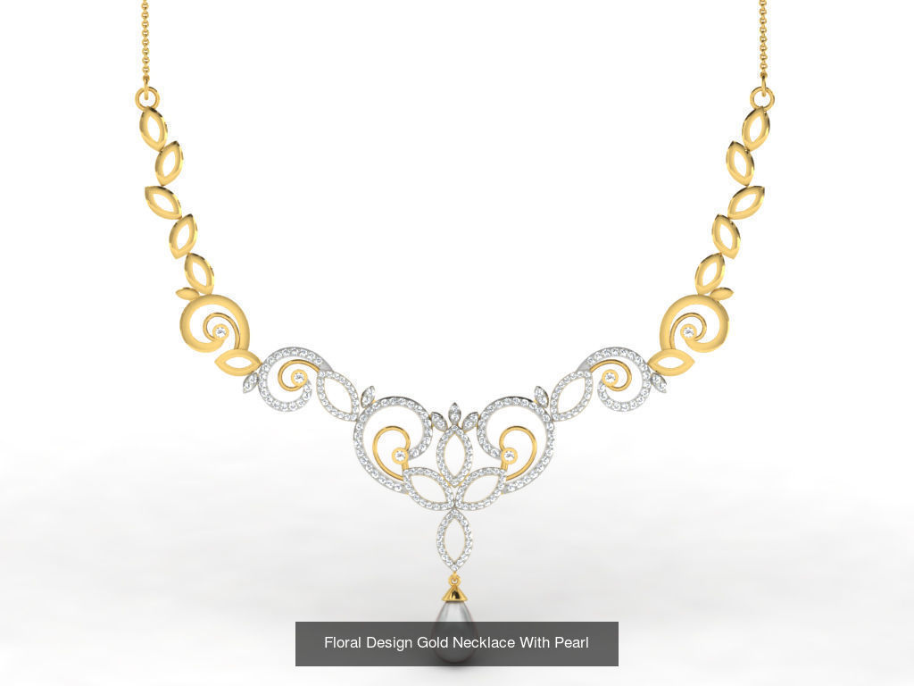 3DM 100 TANMANIA FILES 3D Model Collection | CGTrader