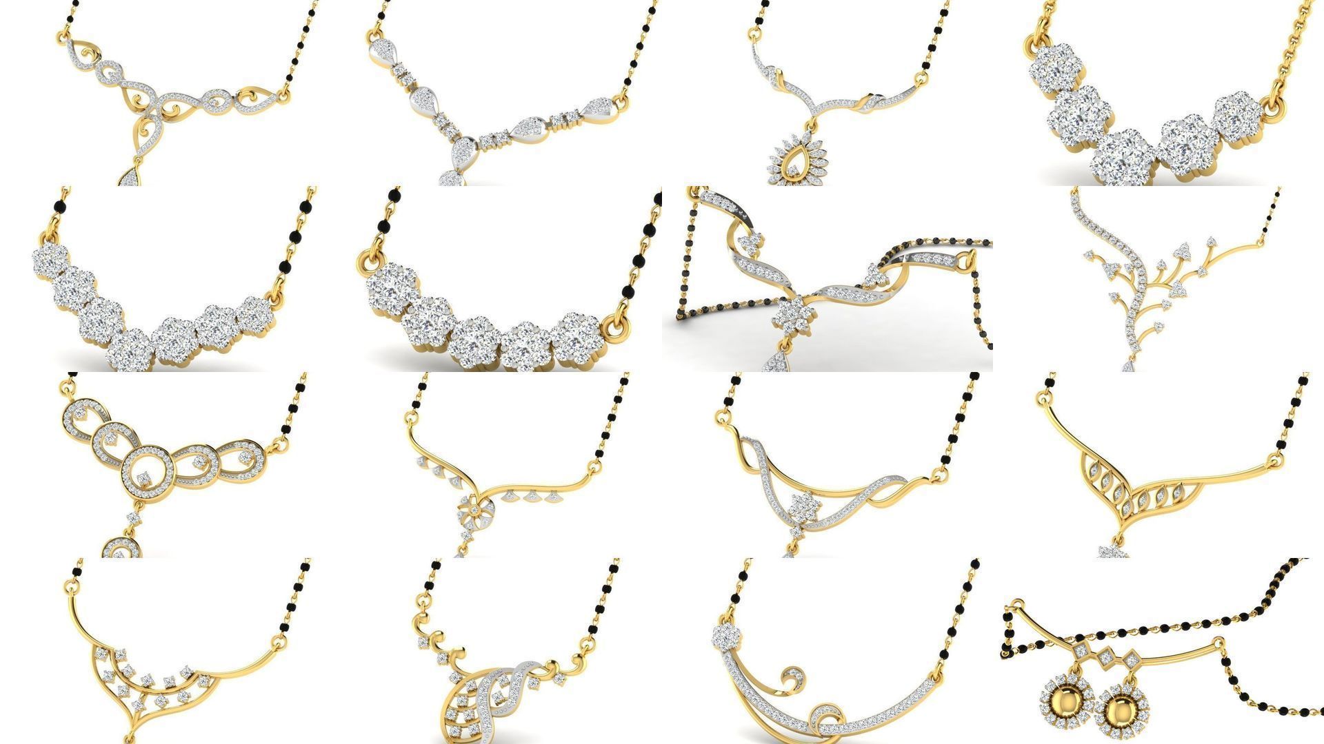 3DM 100 TANMANIA FILES 3D Model Collection | CGTrader