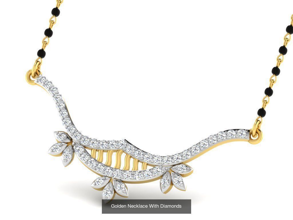 3DM 100 TANMANIA FILES 3D Model Collection | CGTrader