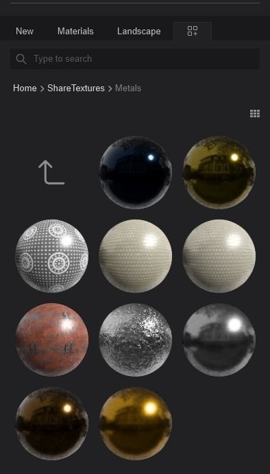 Lumion 2023 200 4K Material Package Texture | CGTrader