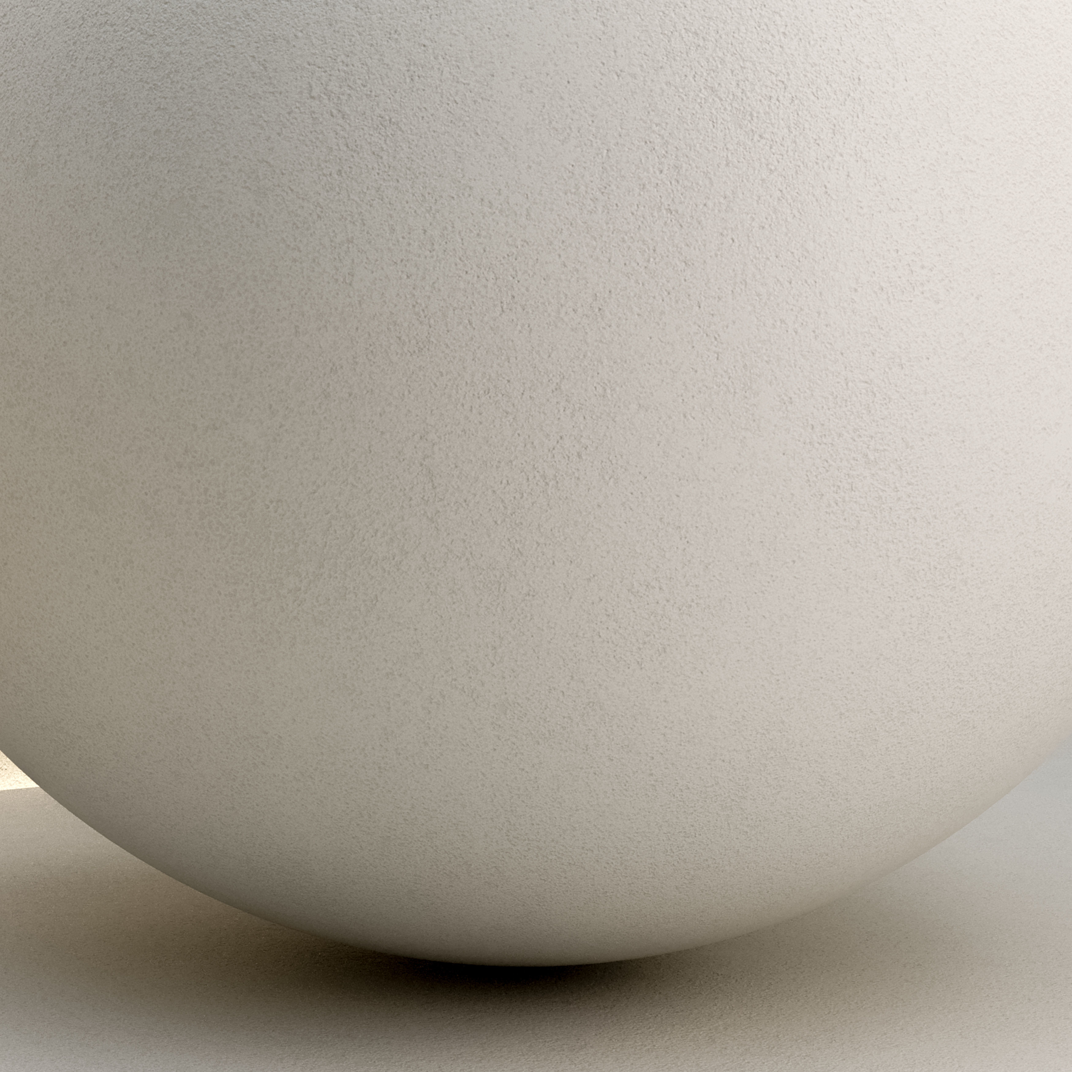 Plaster Material 41 Texture | CGTrader