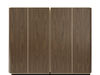 Moore Giorgetti Cabinet 3D model | CGTrader