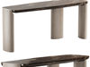 346 Particuliere LOB low console table Christophe Delcourt 3D model ...
