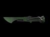 3D model Hand-Crafted Crossbow VR / AR / low-poly | CGTrader