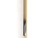 linestra wall-mounted lamp 3D model | CGTrader