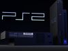 Realistic Sony PS2 model 3D model | CGTrader