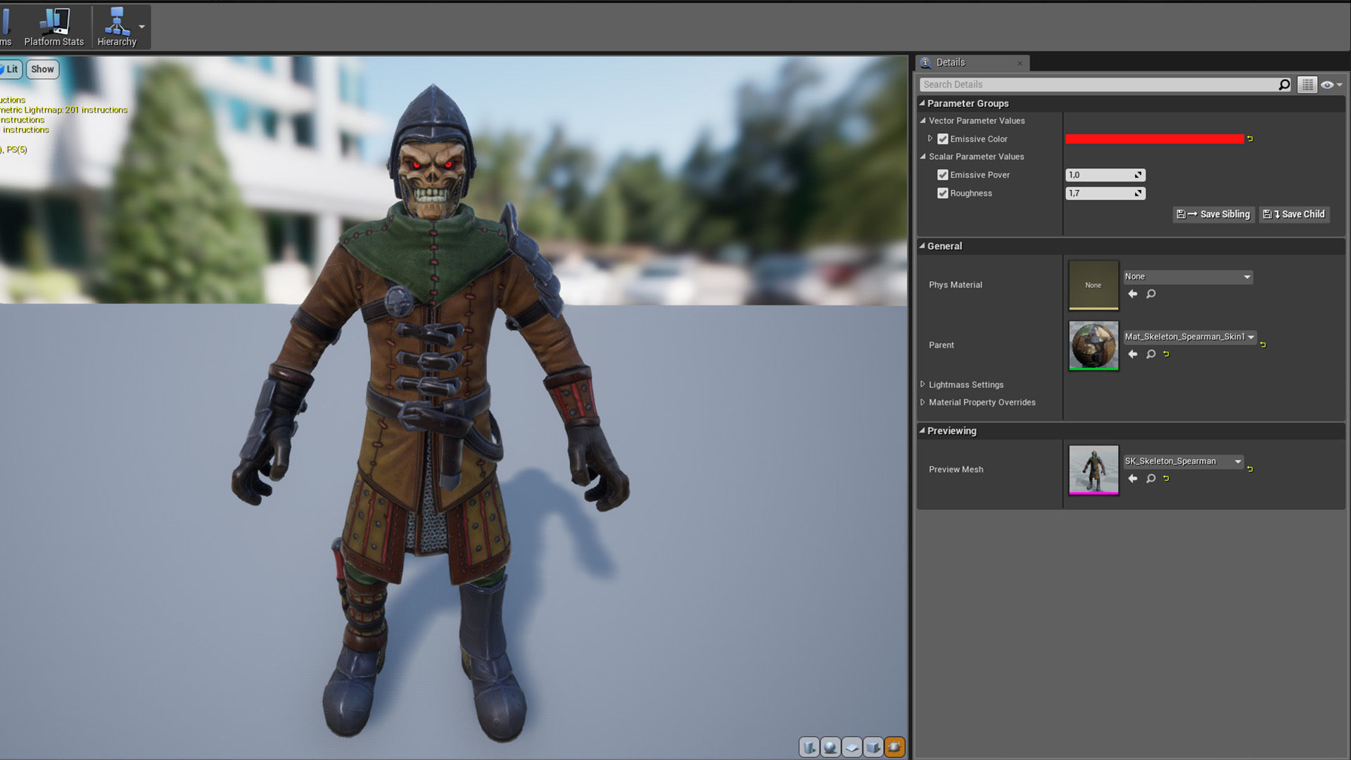 3D model Skeletons Pack 2 VR / AR / low-poly | CGTrader