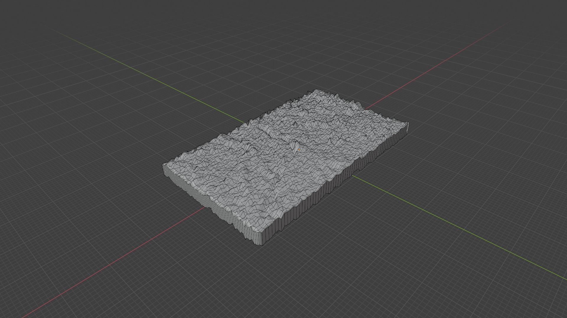 3D model Kolkata City VR / AR / low-poly | CGTrader