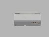 Nintendo Entertainment System 1983 Used 3D model | CGTrader