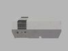 Nintendo Entertainment System 1983 Used 3D model | CGTrader