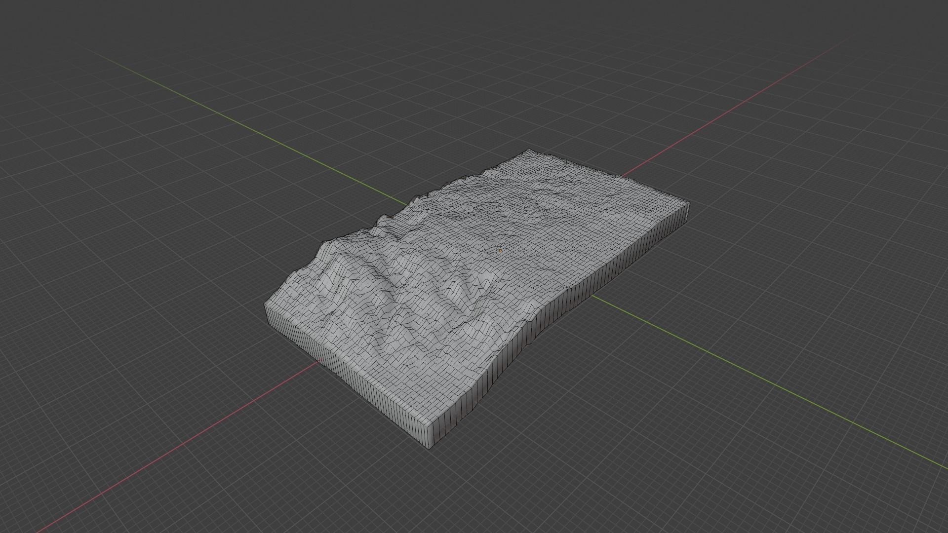 3D model AMMAN City VR / AR / low-poly | CGTrader