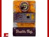 Call of Duty Black Ops Zombies Double Tap Root Beer Perk Machine 3D ...