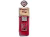 Call of Duty Black Ops Zombies Juggernog Perk Machine 3D model 3D ...