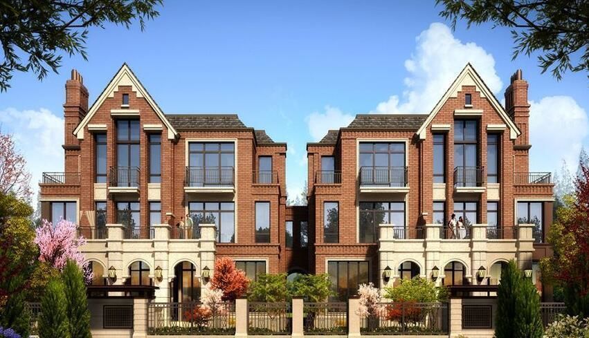 British Demonstration Area 3D model | CGTrader