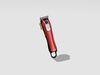 HAIR CLIPPER 3D MODEL 3D model 3D printable | CGTrader