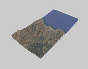 Safi 3D Models | CGTrader