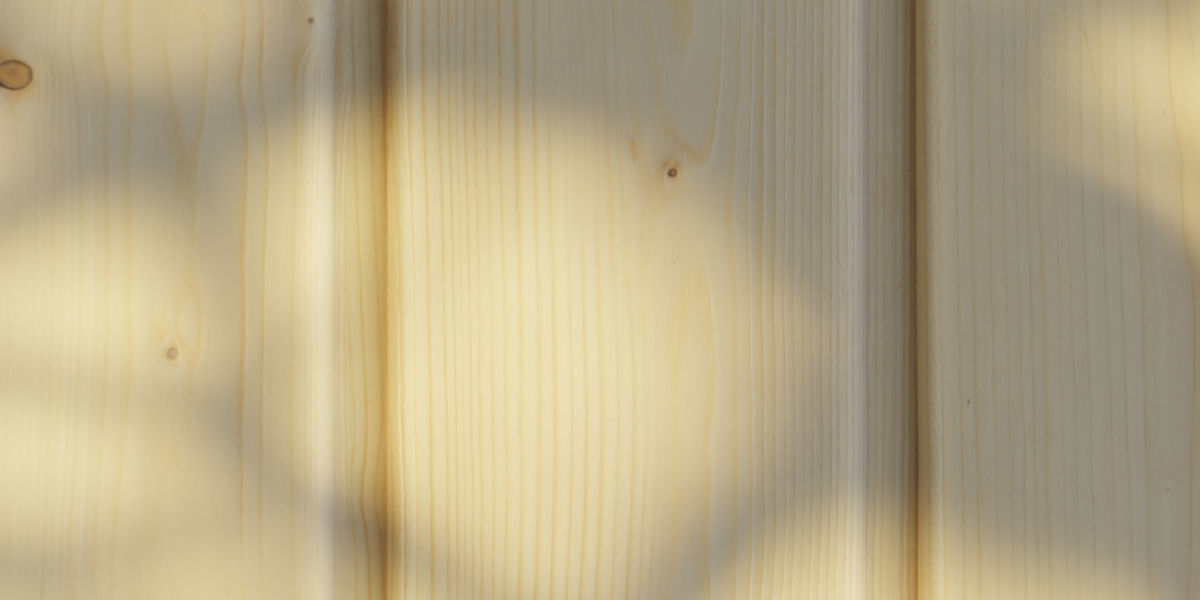 Two Seamless Wooden Boards Textures Texture | CGTrader