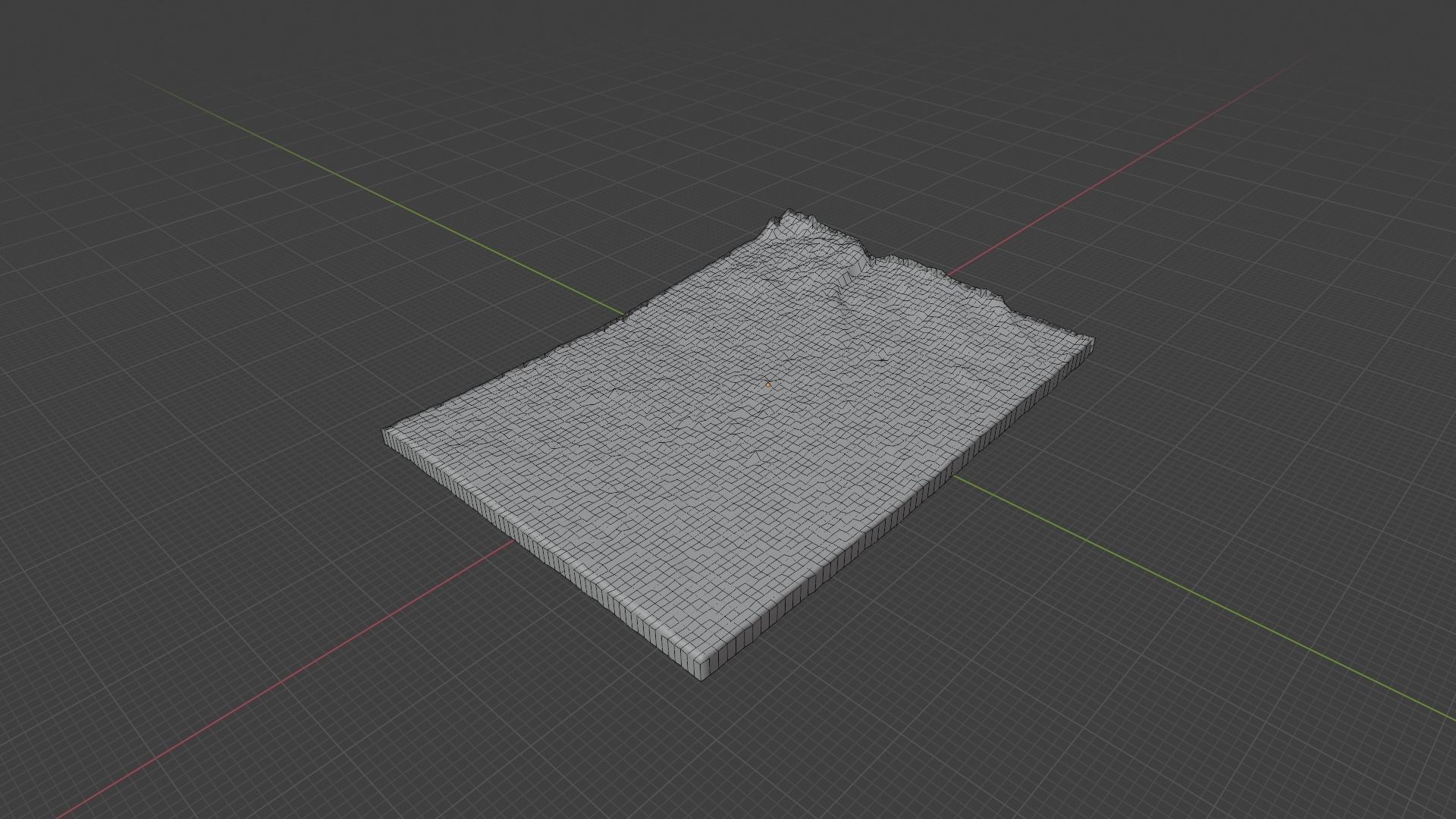 3D model Sacramento City VR / AR / low-poly | CGTrader