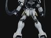 Sandrock gundam ka ver 3D model rigged | CGTrader