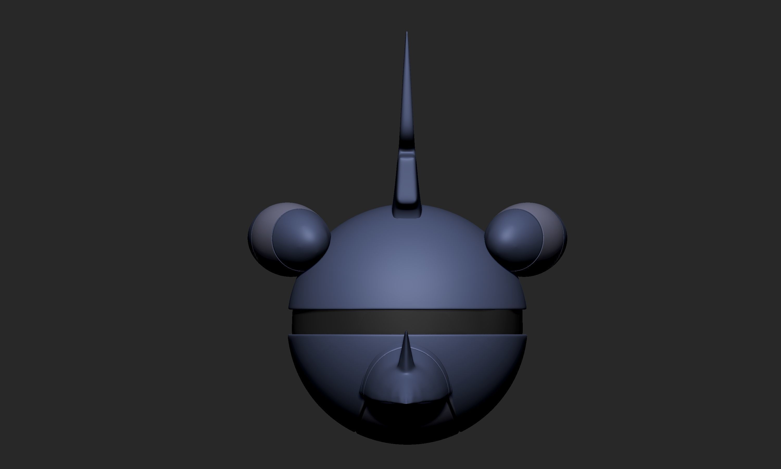 Pokemon Gible Gabite Garchomp Pokeball 3D model 3D printable | CGTrader