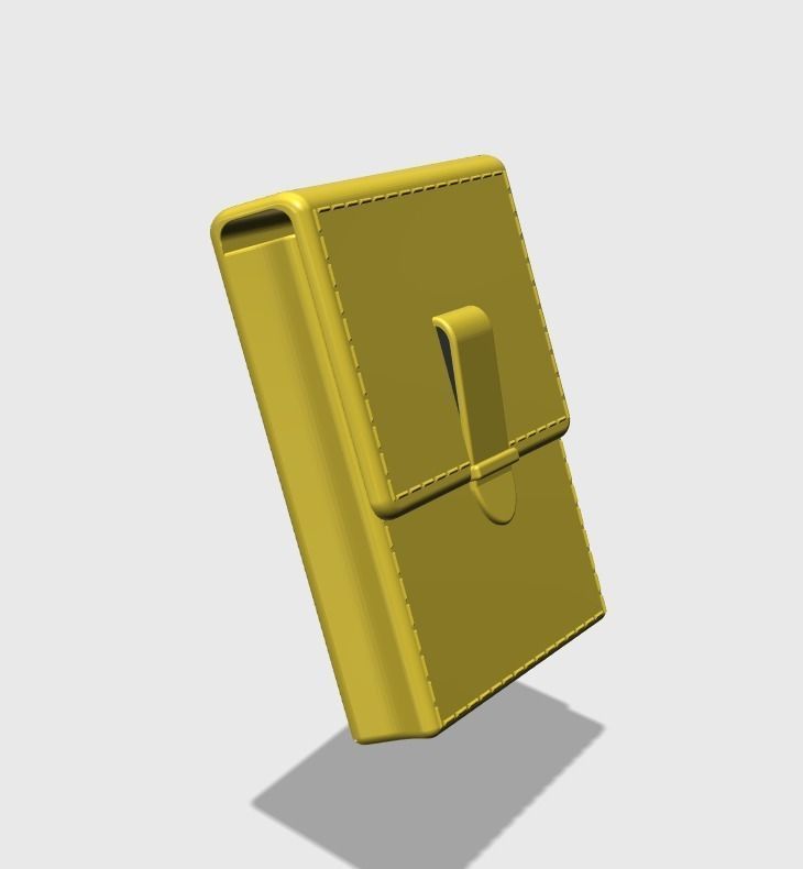 The Flash Batman Animated suit Belt 3D model 3D printable | CGTrader
