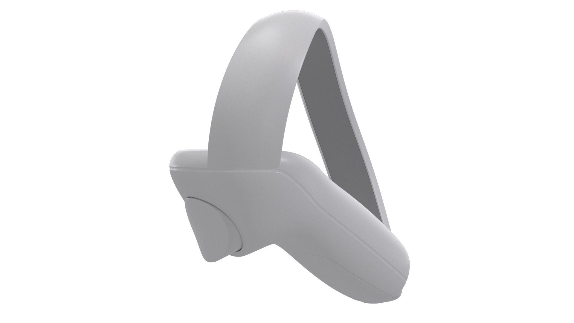 PICO 4 Controllers 3D model | CGTrader