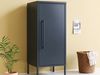 PIDOR cabinet 3D model | CGTrader