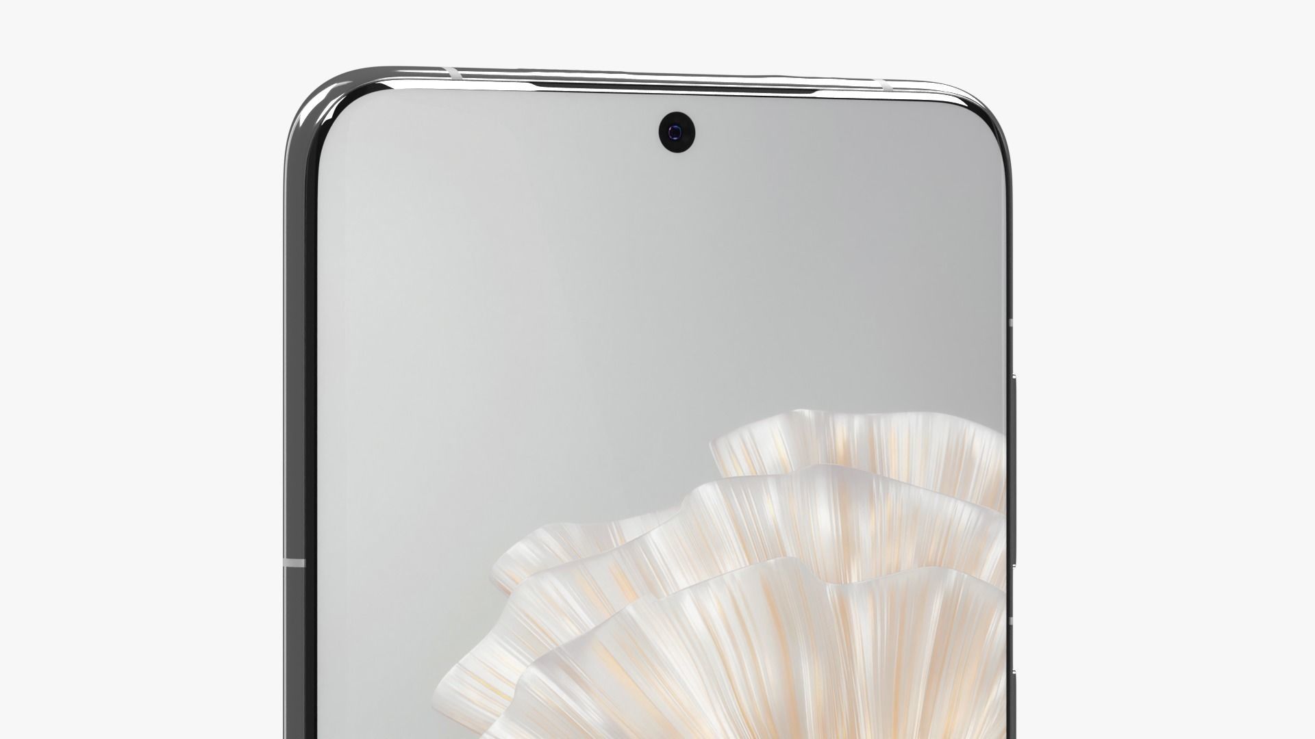 3D model Huawei P60 Pro Rococo Pearl VR / AR / low-poly | CGTrader