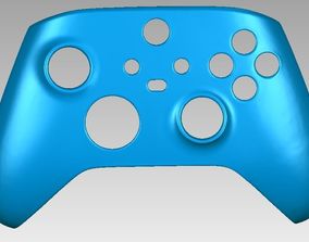 Controller 3D Print Models | CGTrader