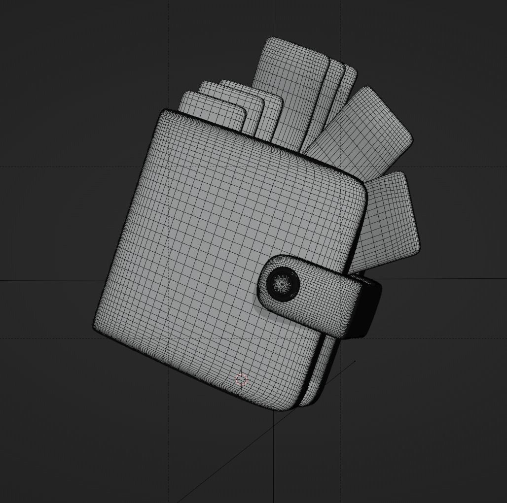 3D model Business 3D Pack Icons 3D model VR / AR / low-poly | CGTrader