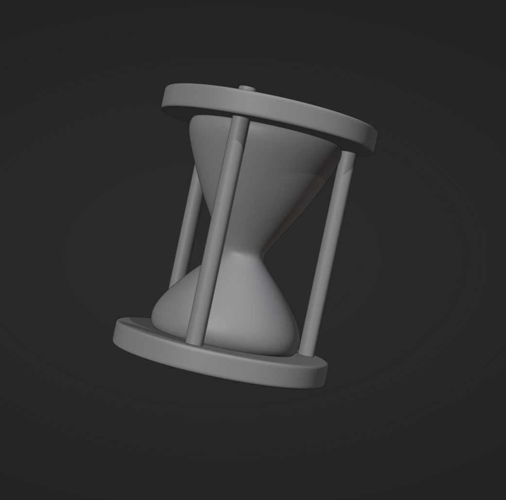 3D model Business 3D Pack Icons 3D model VR / AR / low-poly | CGTrader